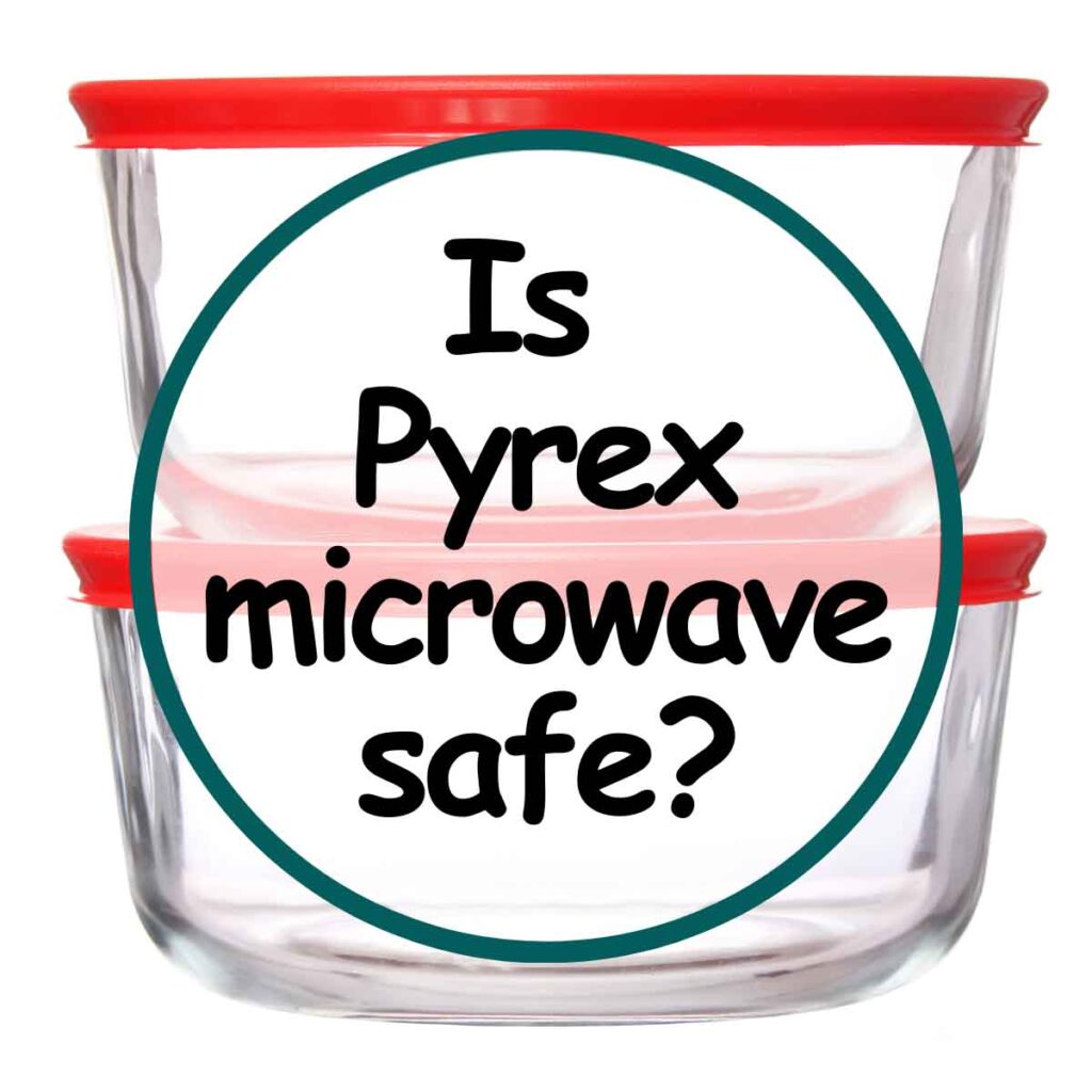 What Is The Microwave Safe Symbol? » Microwave Addicts