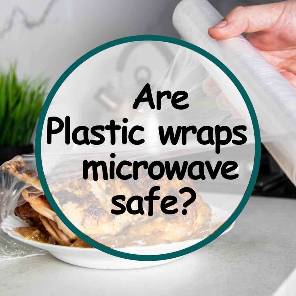 What Is The Microwave Safe Symbol? » Microwave Addicts